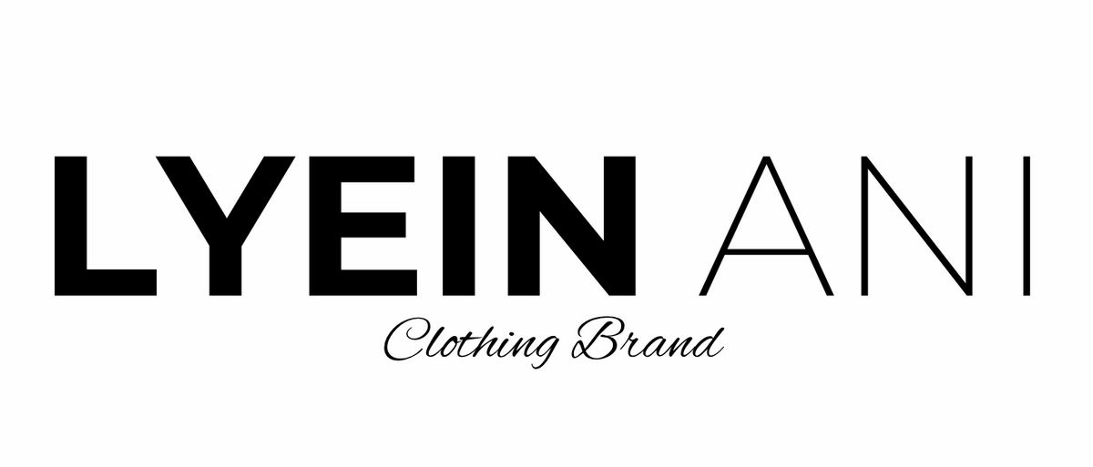 LYEINANI